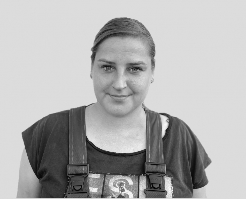 Ehrich Husum | Ehrich Gruppe